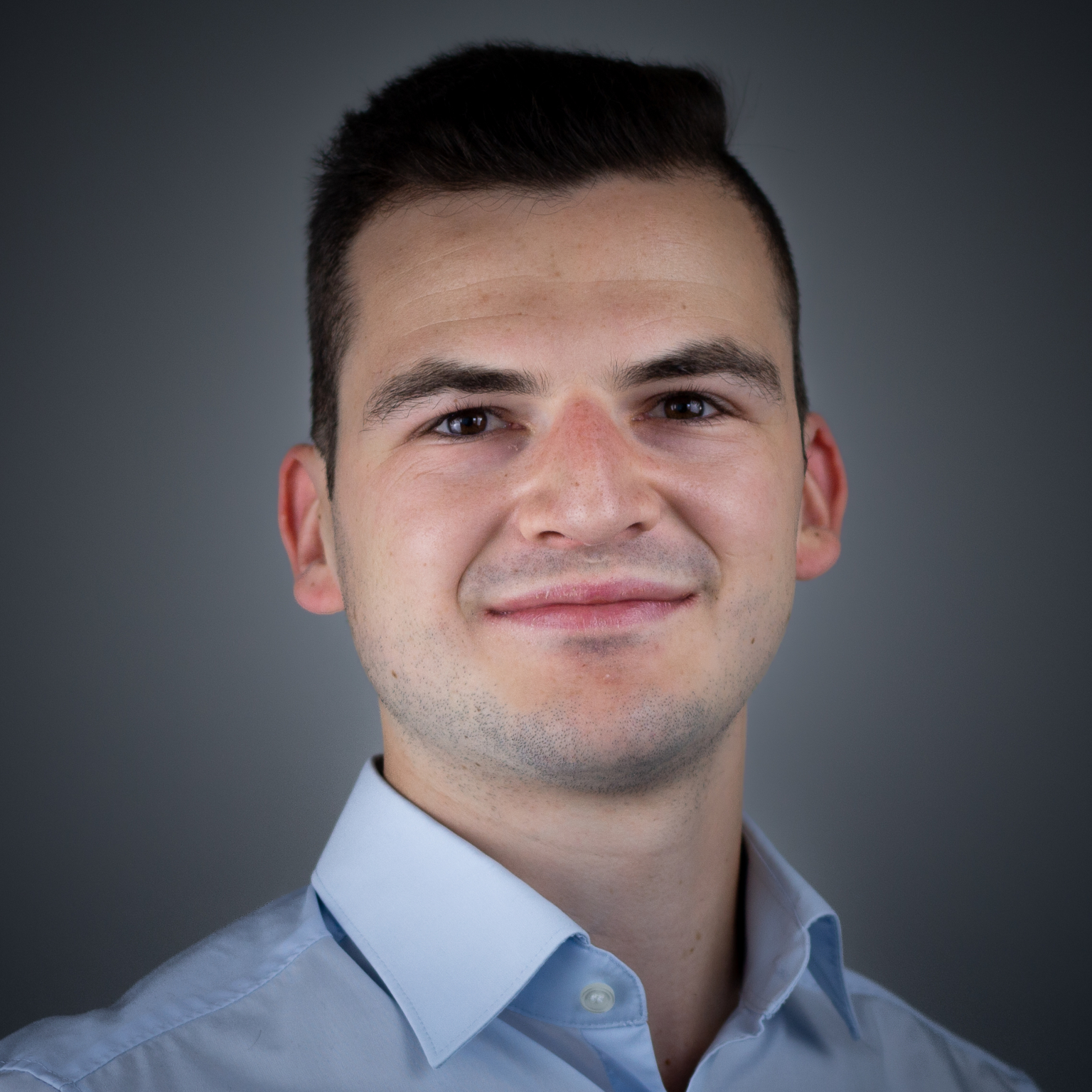 Kontakt - Transport, Logistik & Warehousing – Stenkamp