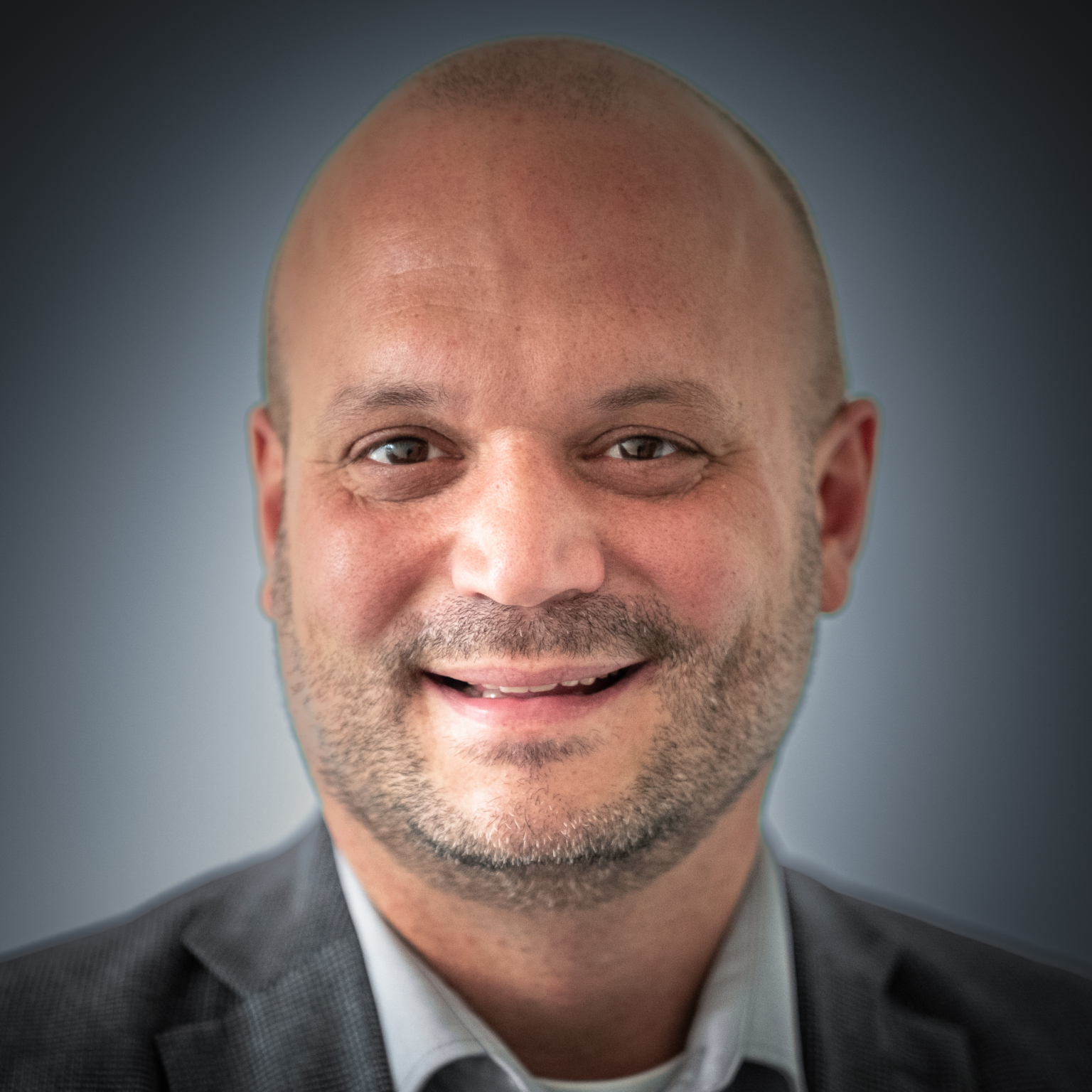 Kontakt - Transport, Logistik & Warehousing – Stenkamp